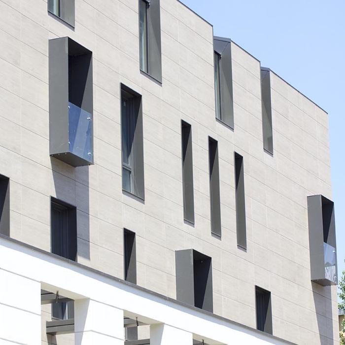 Interview avec DFA Partners