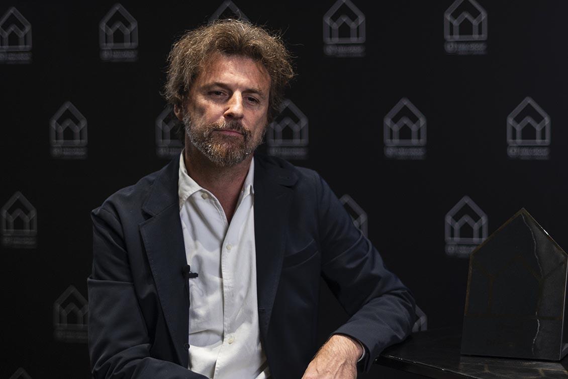 Interview avec DFA Partners