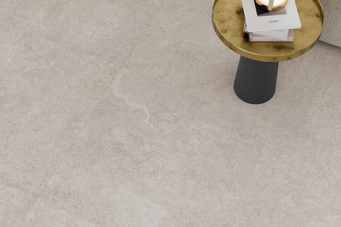 Landscape selected for ADI Design Index 2021